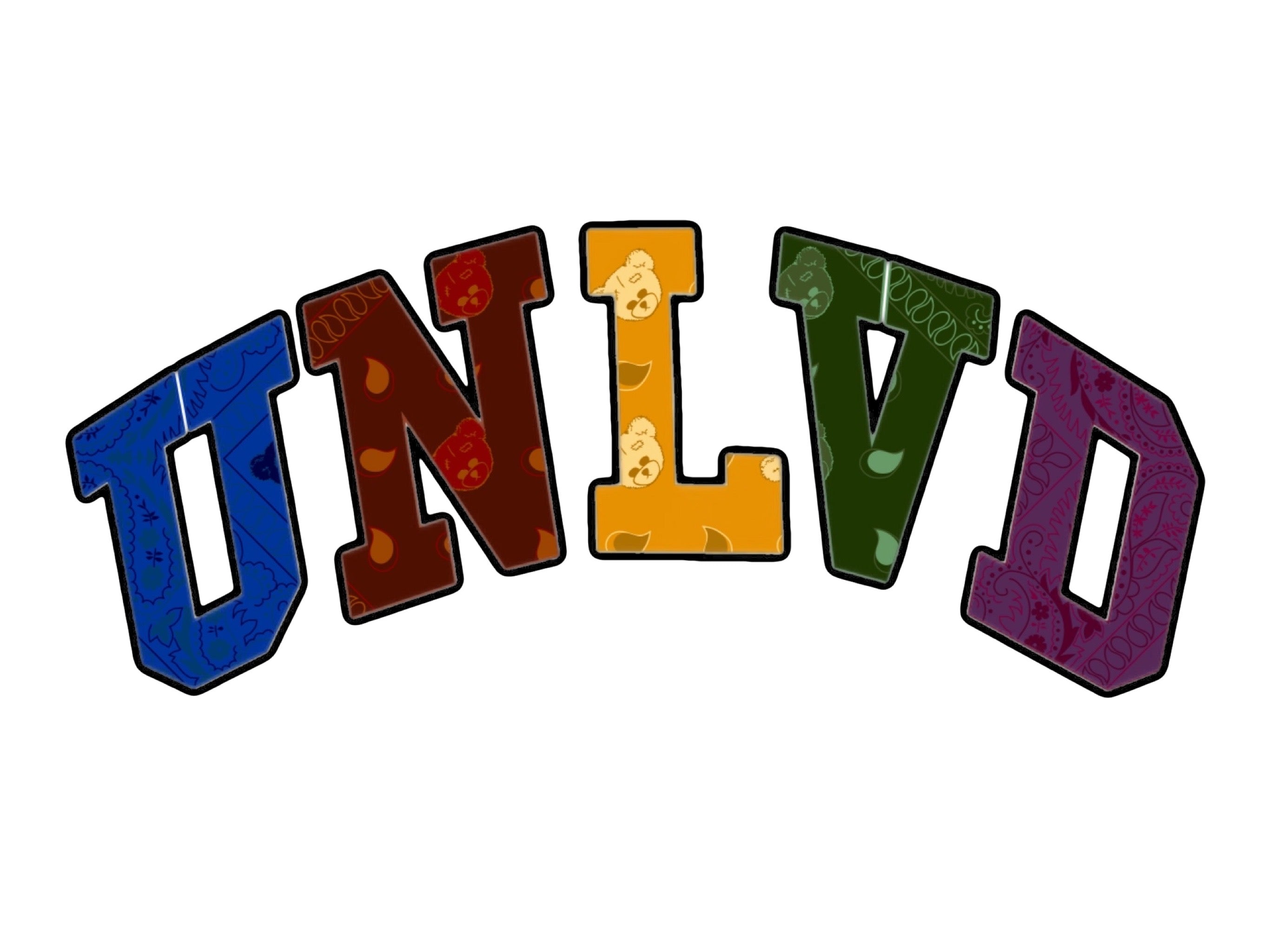 On Sale!! – UnLoved Clothing Co.